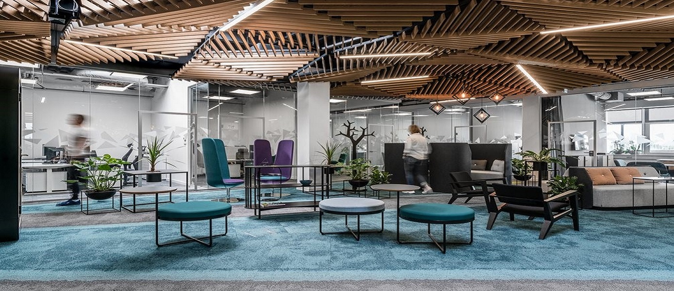 Course: CIAR6500 Commercial Components | eLearn