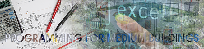 Course: CIBC6012 | eLearn