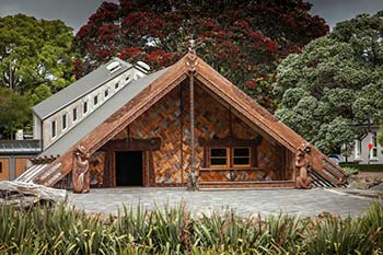 Academic Quality: Te Noho Kotahitanga (TNK) | eLearn